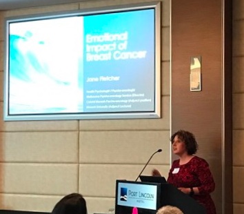 Motivation Works – Jane Fletcher