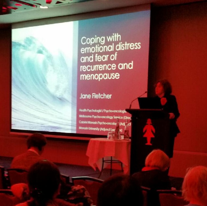 Motivation Works – Jane Fletcher